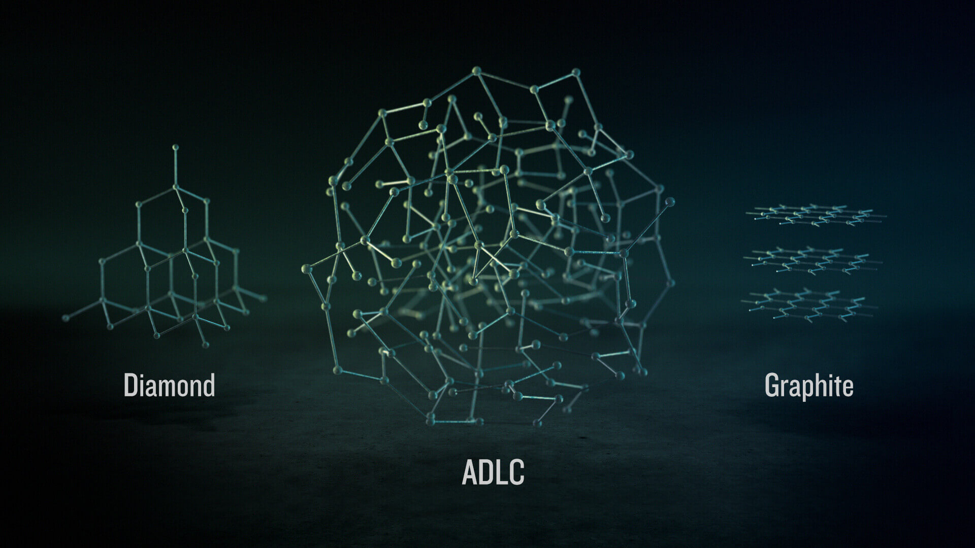 ADLC Coating | Garmin