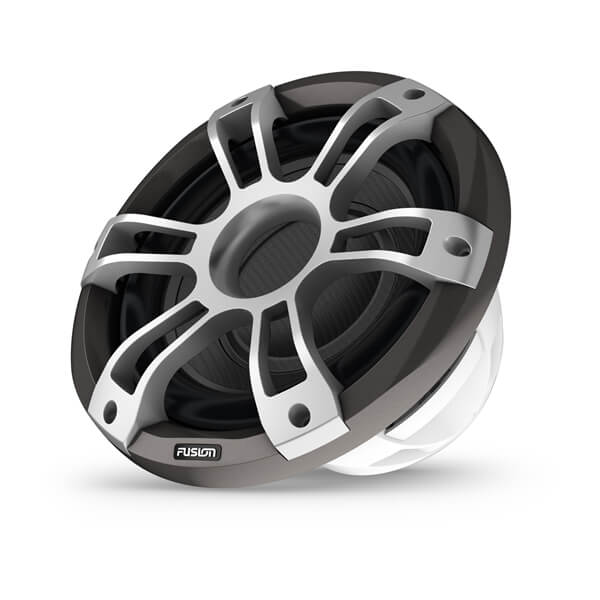 Fusion Signature Series 3i Marine Subwoofers | Marine | Garmin Hong Kong