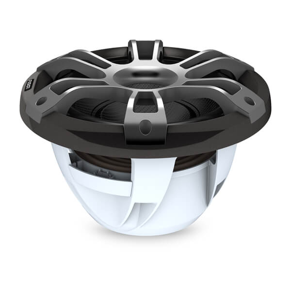 Fusion Signature Series 3i Marine Subwoofers | Marine | Garmin Hong Kong