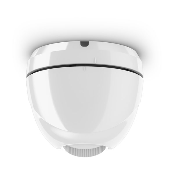 GC 245 Surface Mount Camera | Marine | Garmin Hong Kong