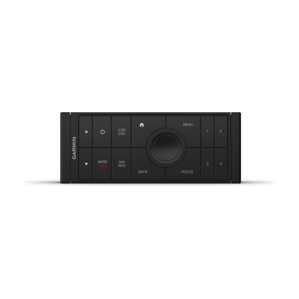 GRID 20 | Marine | Garmin Hong Kong