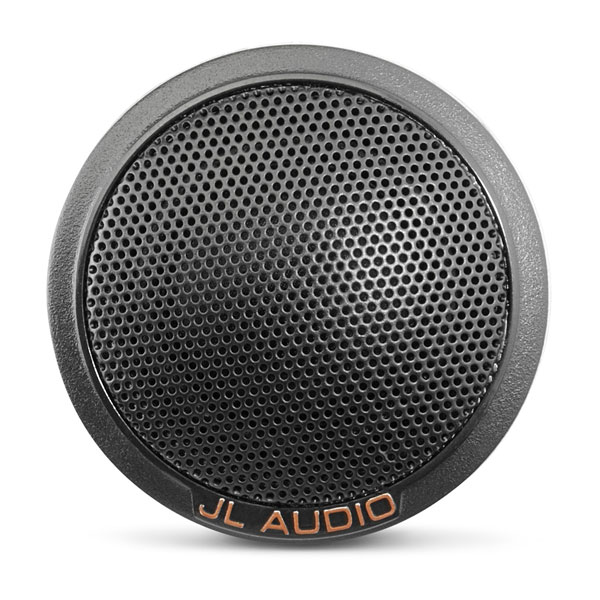 JL Audio C1 Car System | Audio | Garmin Hong Kong