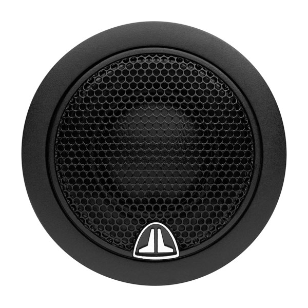 JL Audio C2 Car Speaker System | Audio | Garmin Hong Kong
