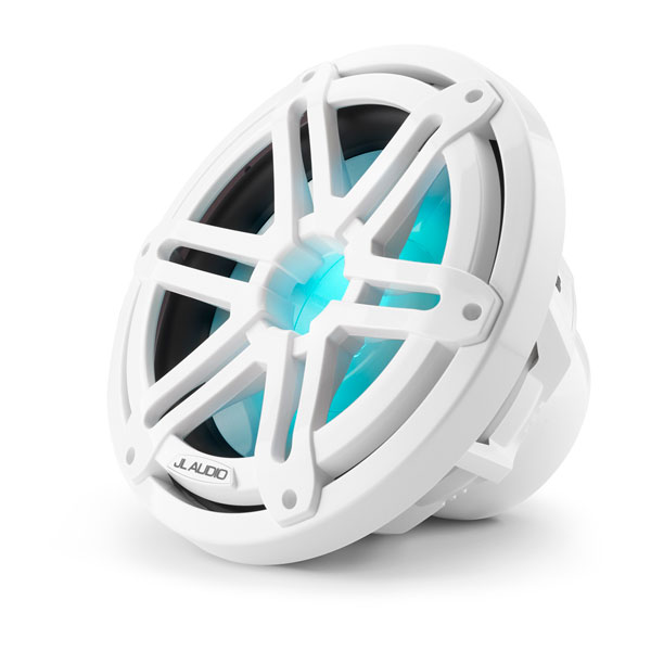 JL Audio M3 Marine Subwoofer | Marine | Garmin Hong Kong