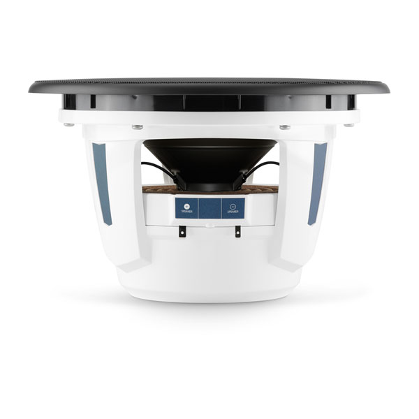 JL Audio M6 Marine Subwoofers | Marine | Garmin Hong Kong