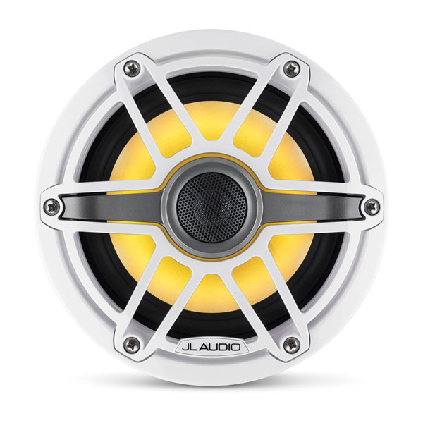 JL Audio M6 Marine Component Tweeter | Marine | Garmin Hong Kong