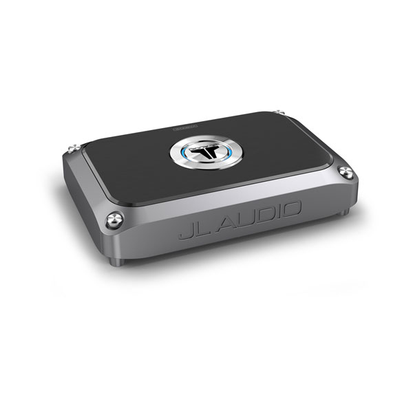 JL Audio VXi Car Full-Range Amplifier | Car Amplifier | Garmin | Audio ...