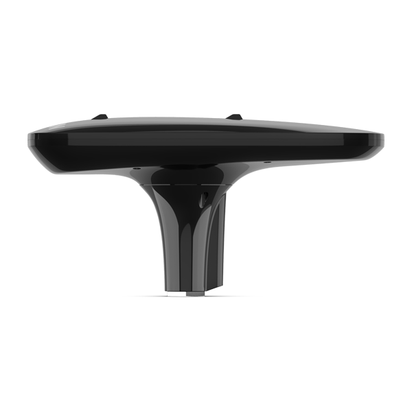 MSC 10 Marine Satellite Compass | Marine | Garmin Hong Kong